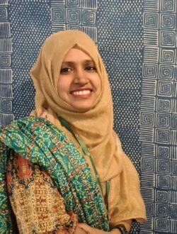 Team - Psychological Health & Wellness Care | PHWC