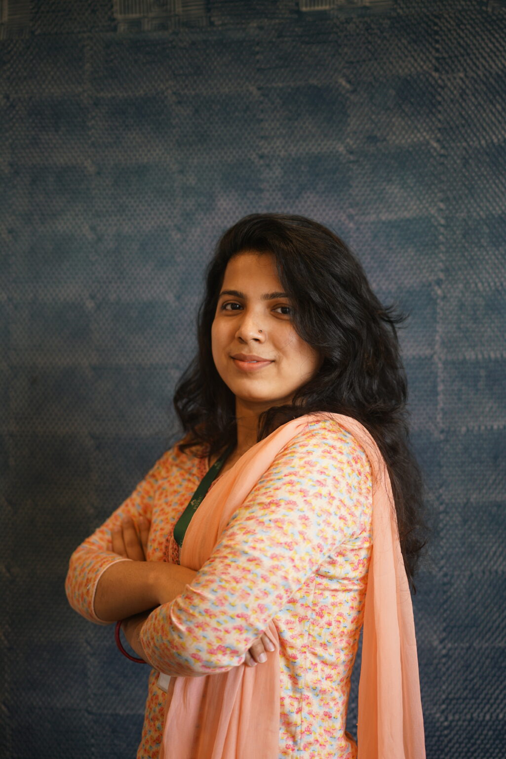 Team - Psychological Health & Wellness Care | PHWC