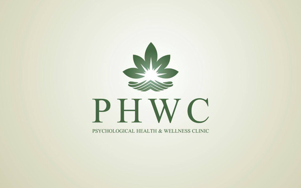 Psychological Health & Wellness Care | PHWC
