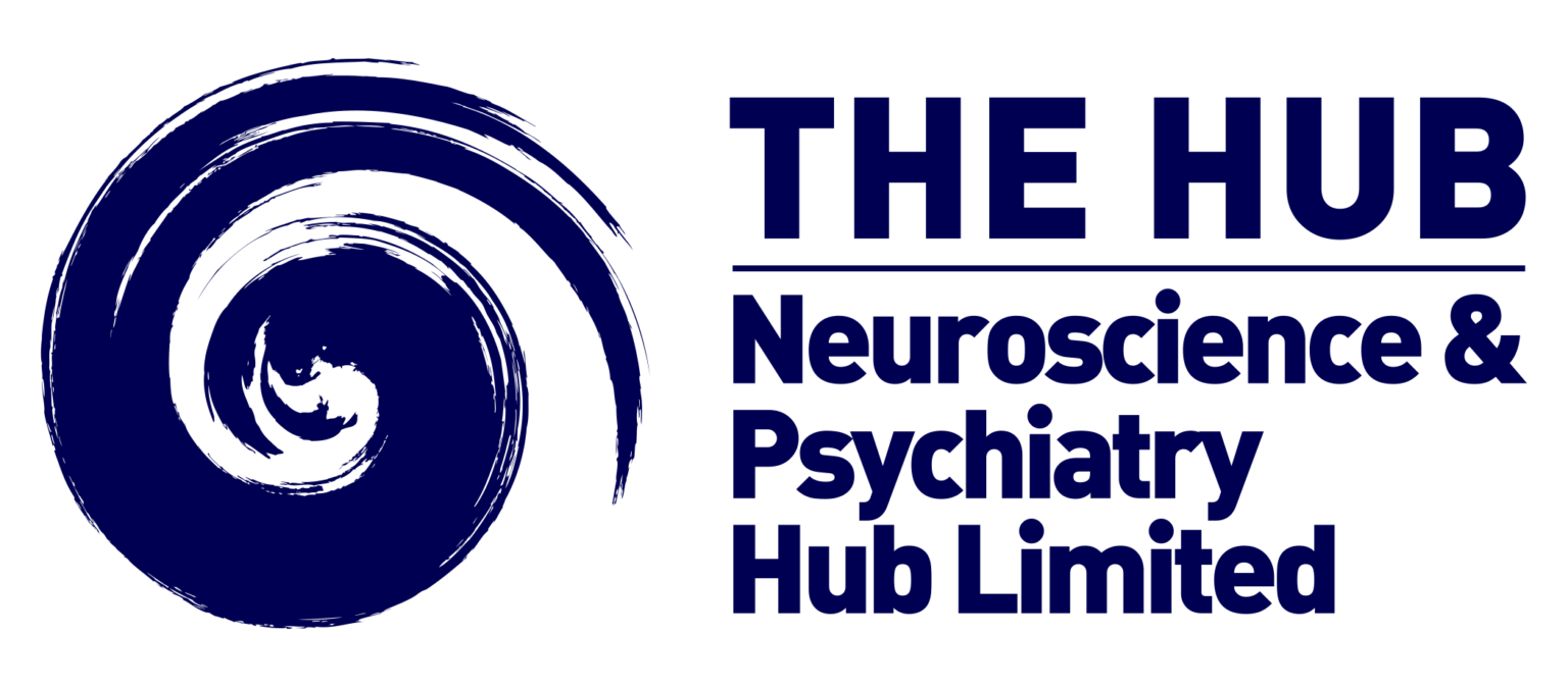 Psychological Health & Wellness Care | PHWC