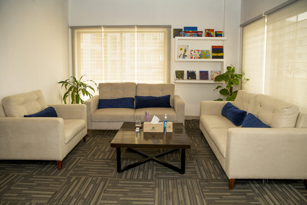 Clinical Services - Psychological Health & Wellness Care | PHWC