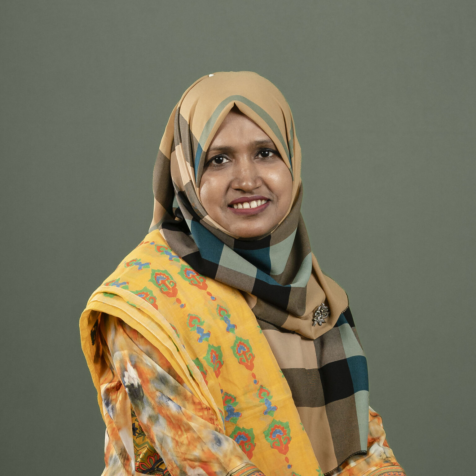 Team - Psychological Health & Wellness Care | PHWC