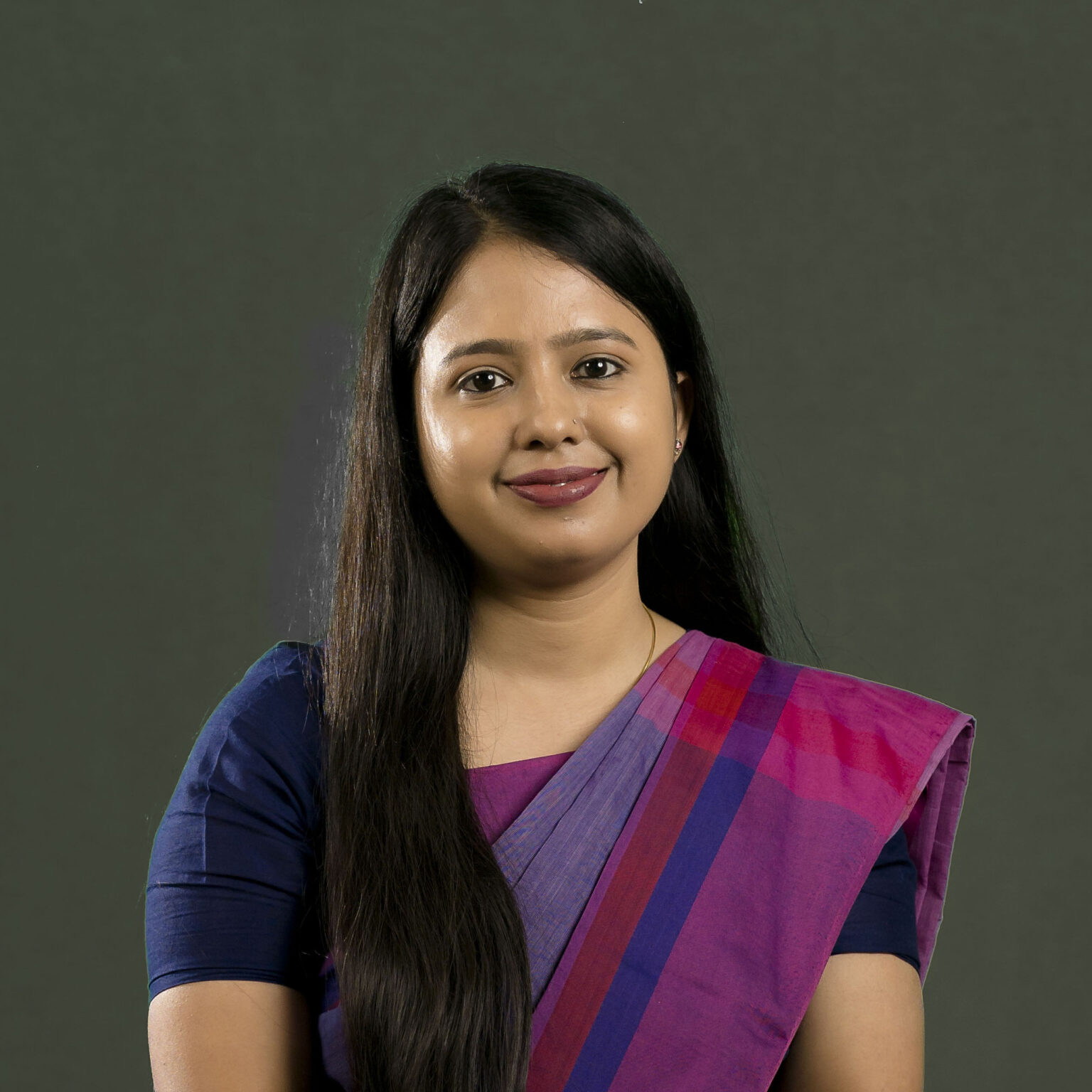 Team - Psychological Health & Wellness Care | PHWC